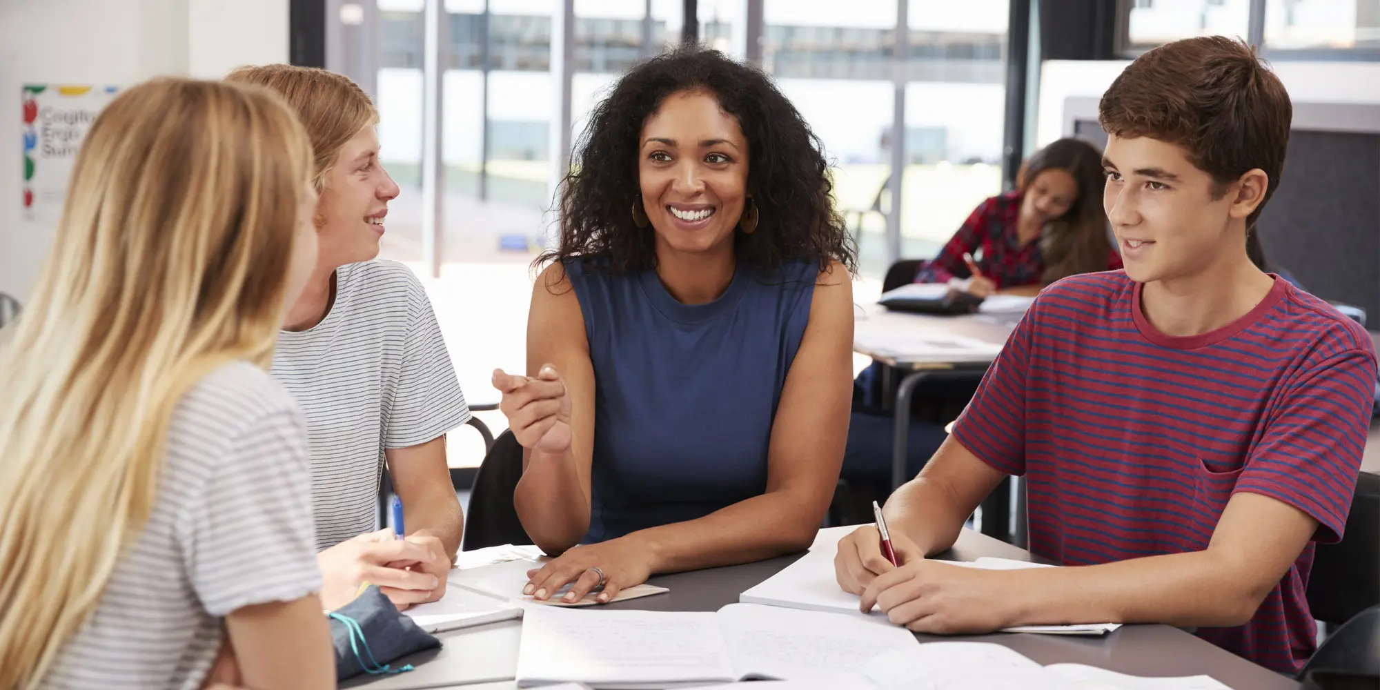 Spanska A2 - Gå spanska A2 på kurs | Medborgarskolan
