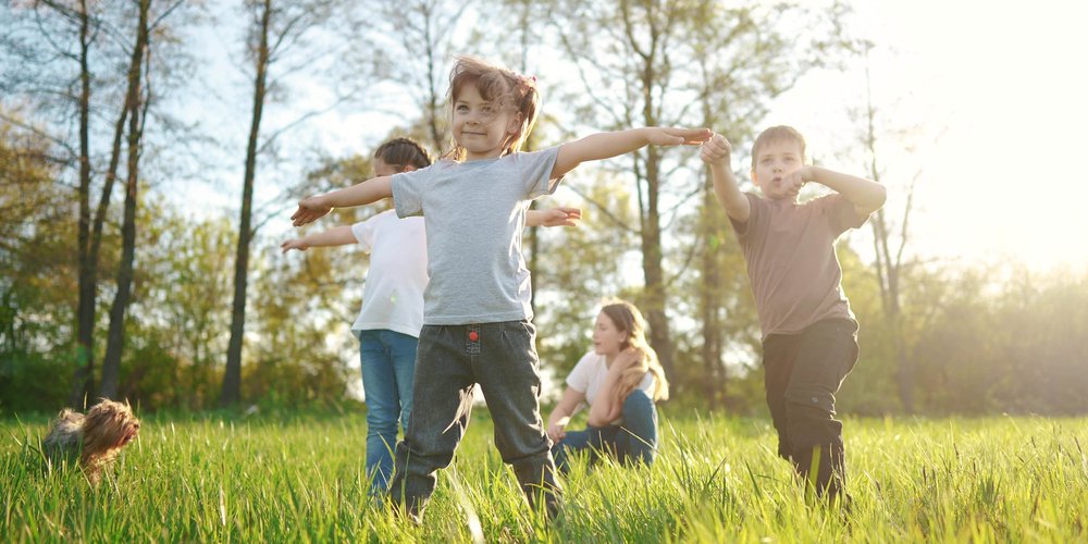 Medborgarskolan i Stockholm | Medborgarskolan