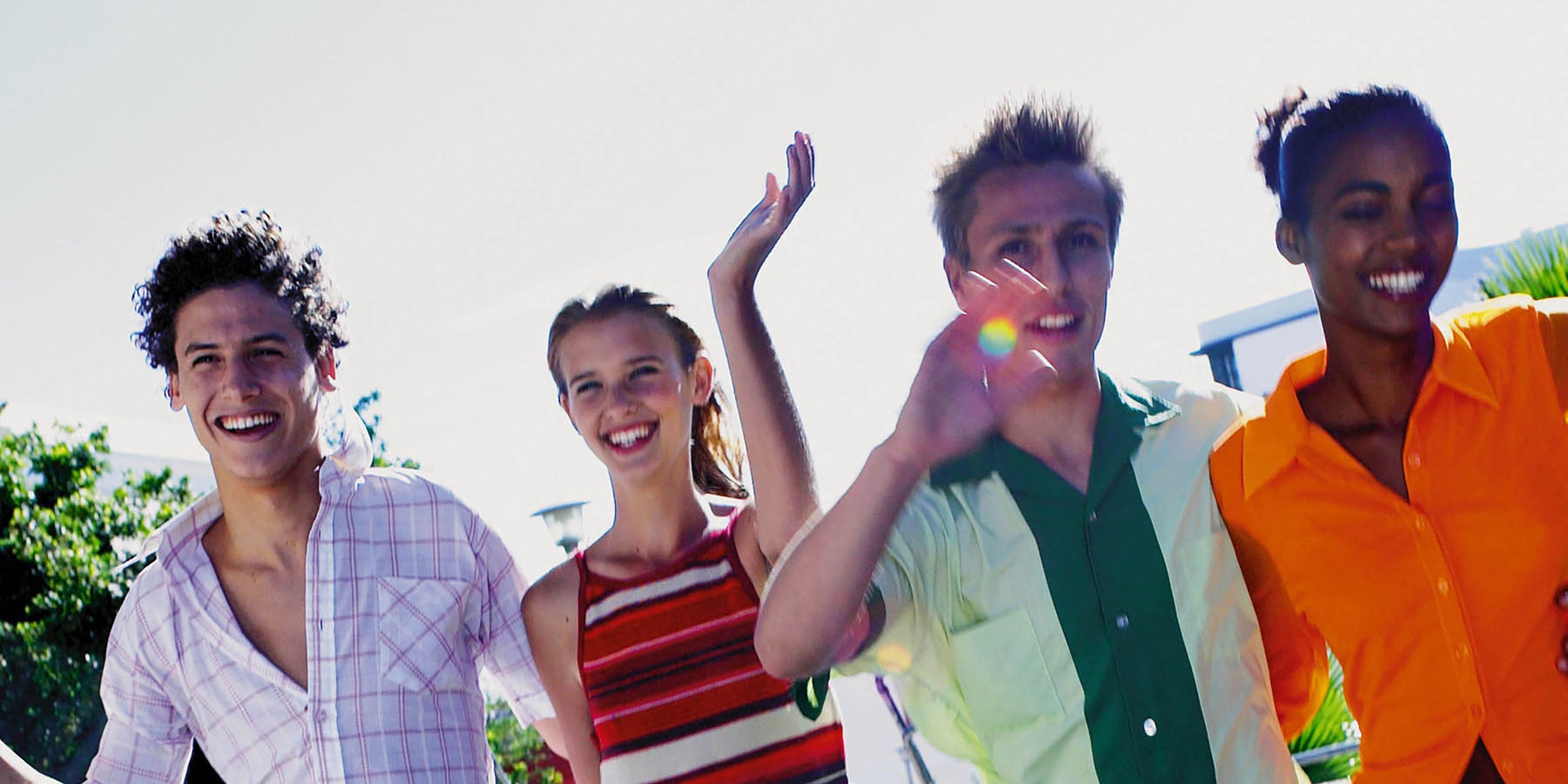 Region Stockholm | Medborgarskolan