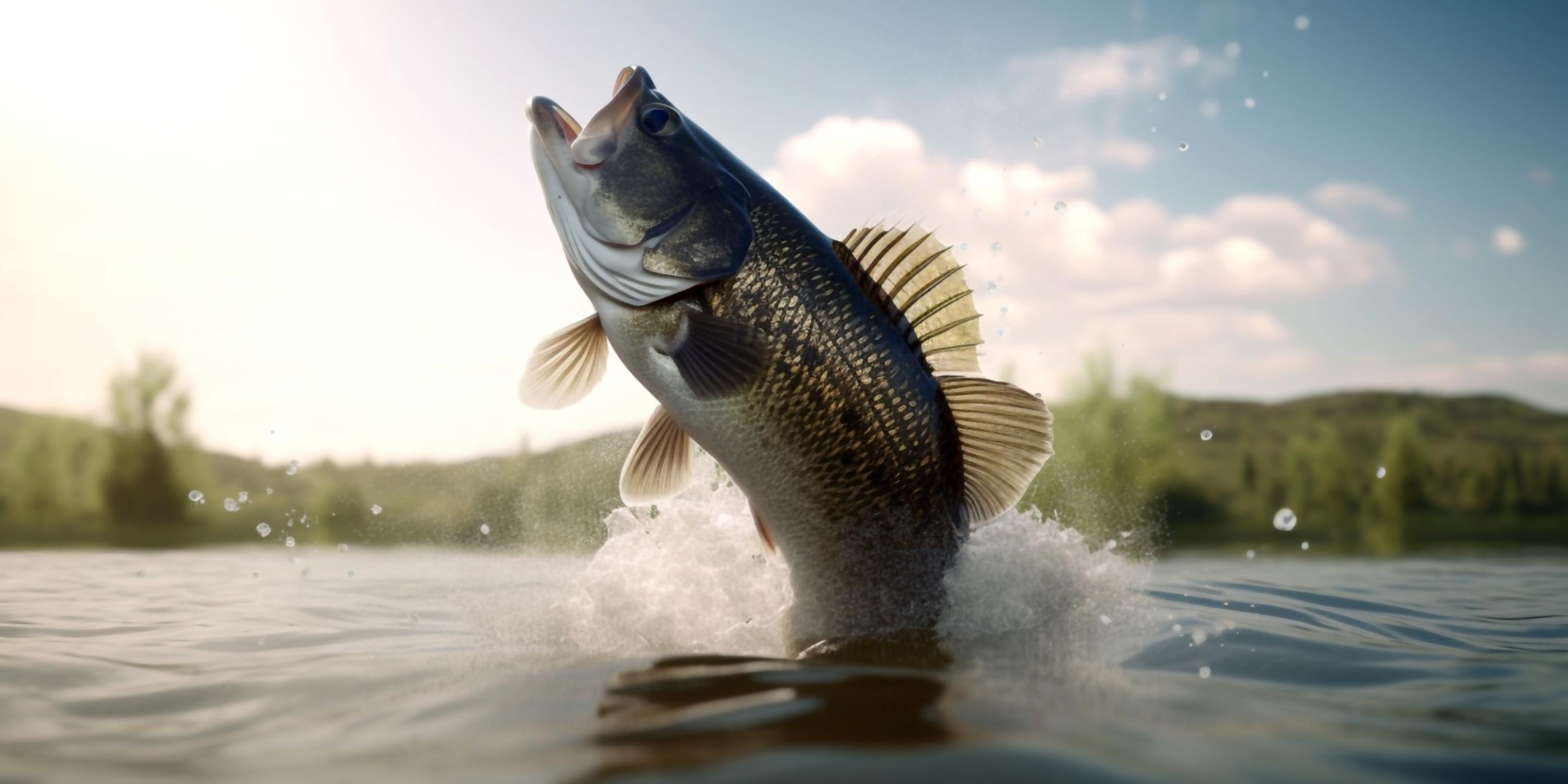 Fiske | Medborgarskolan