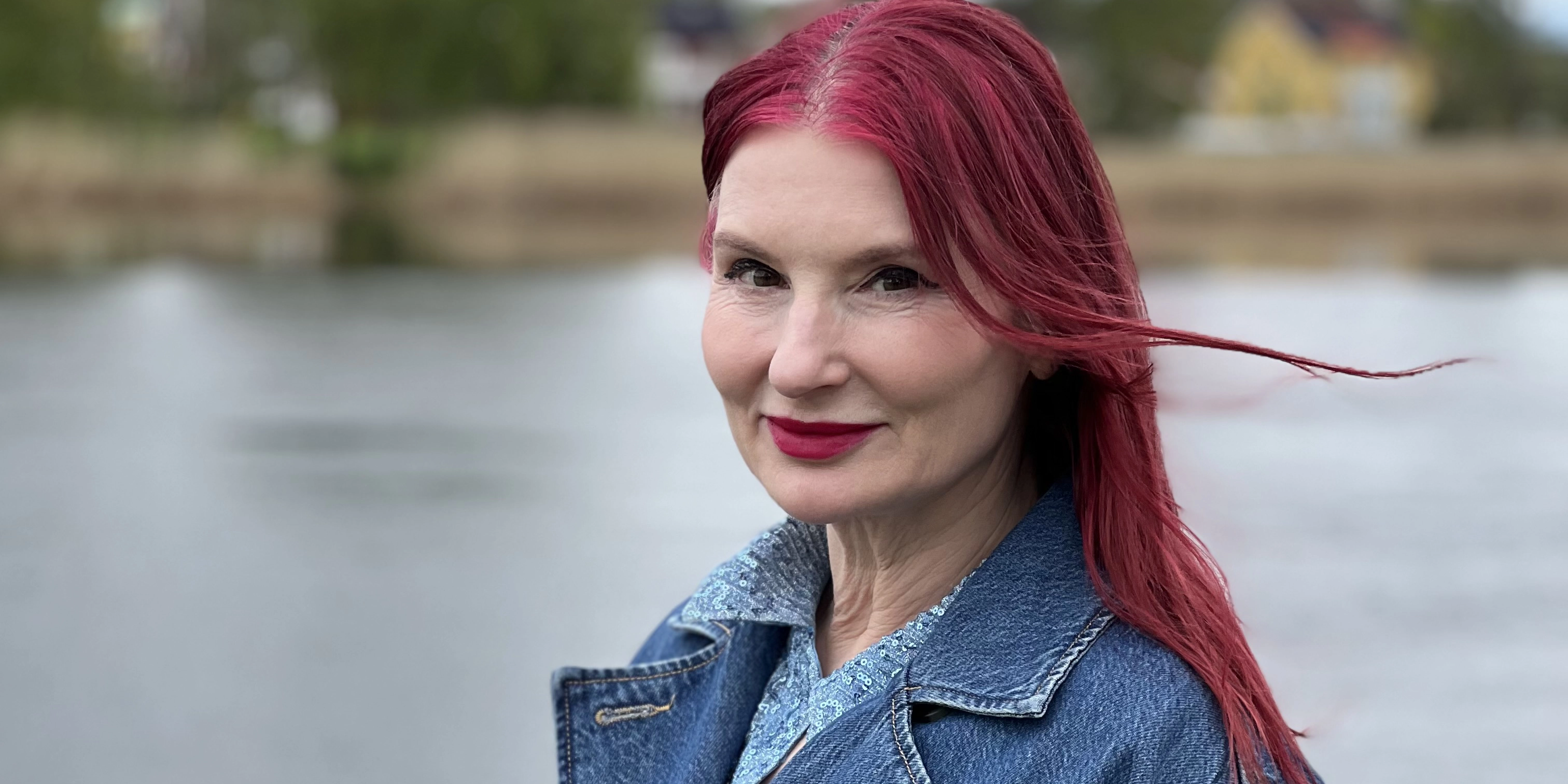 Vi är alltid starkare tillsammans | Medborgarskolan