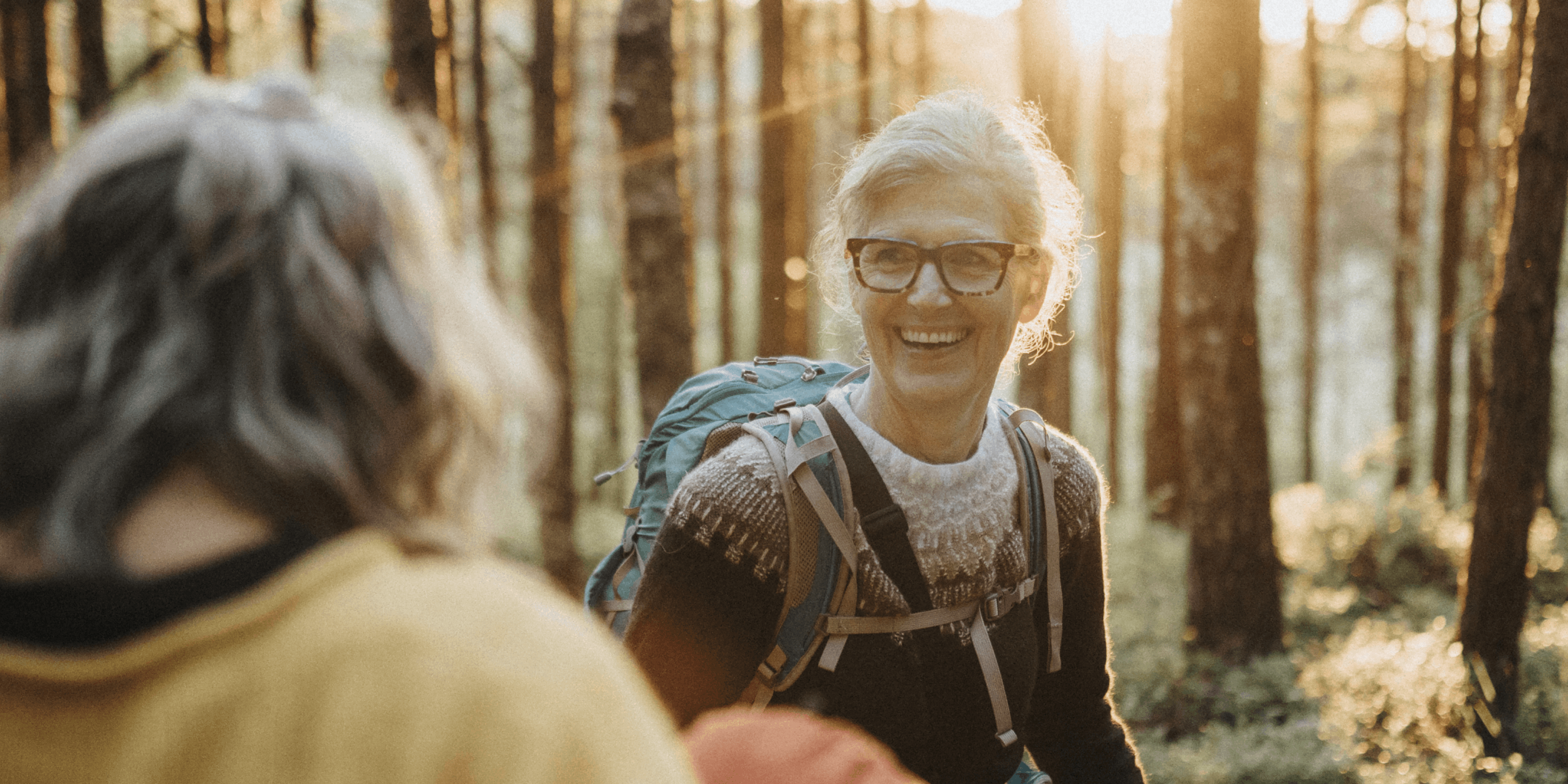 Bokcirkel för daglediga - intresseanmälan - 77626 - Helsingborg ...
