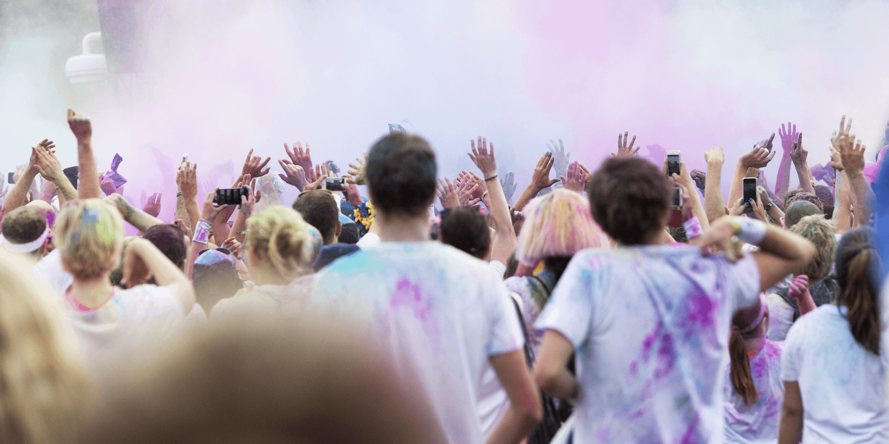 Konserter | Medborgarskolan