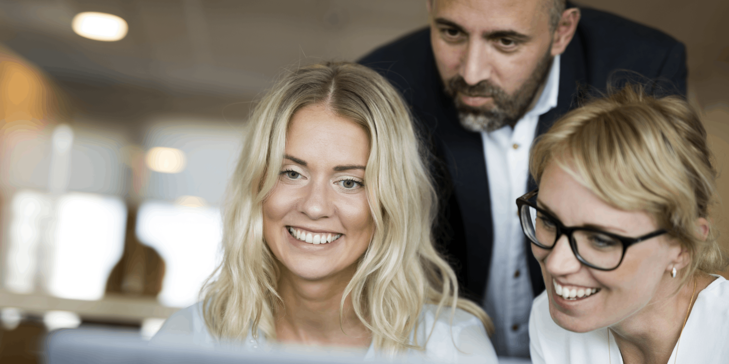 Kontakta oss på Medborgarskolan | Medborgarskolan