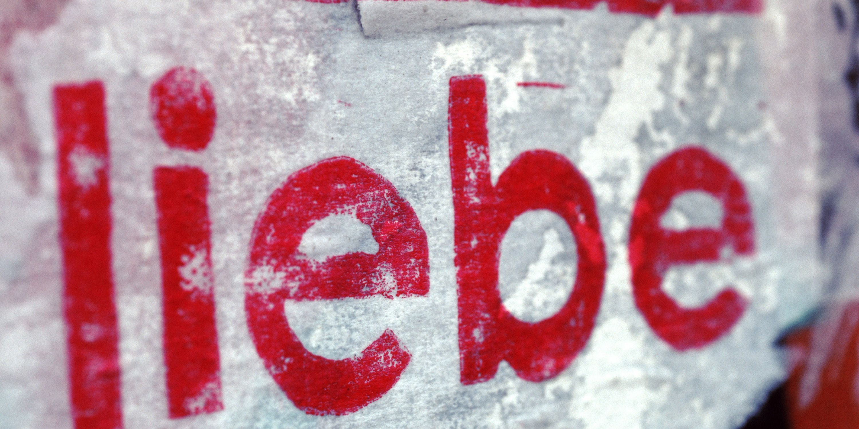 Tyska kurs - Lär dig tyska snabbt på språkkurs | Medborgarskolan