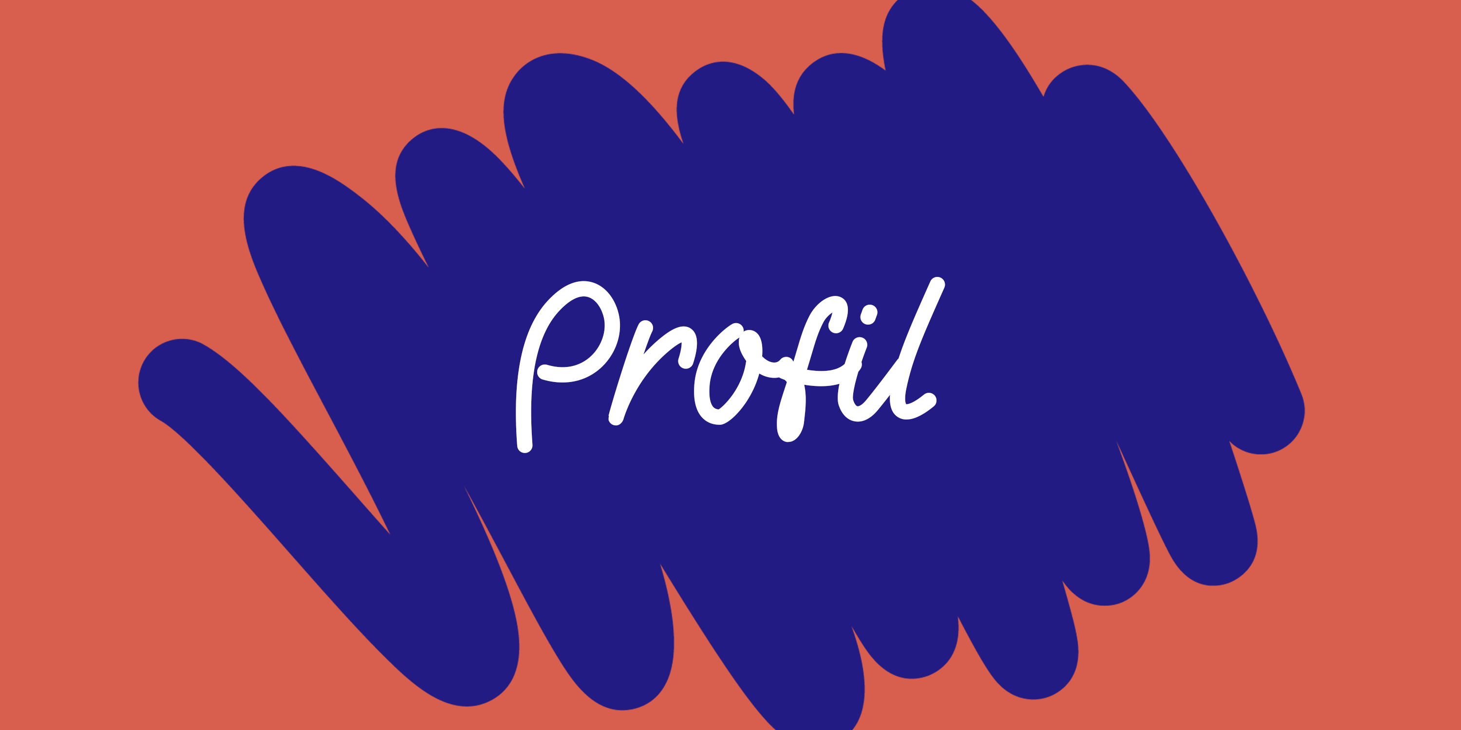 Medborgarskolans profil | Medborgarskolan
