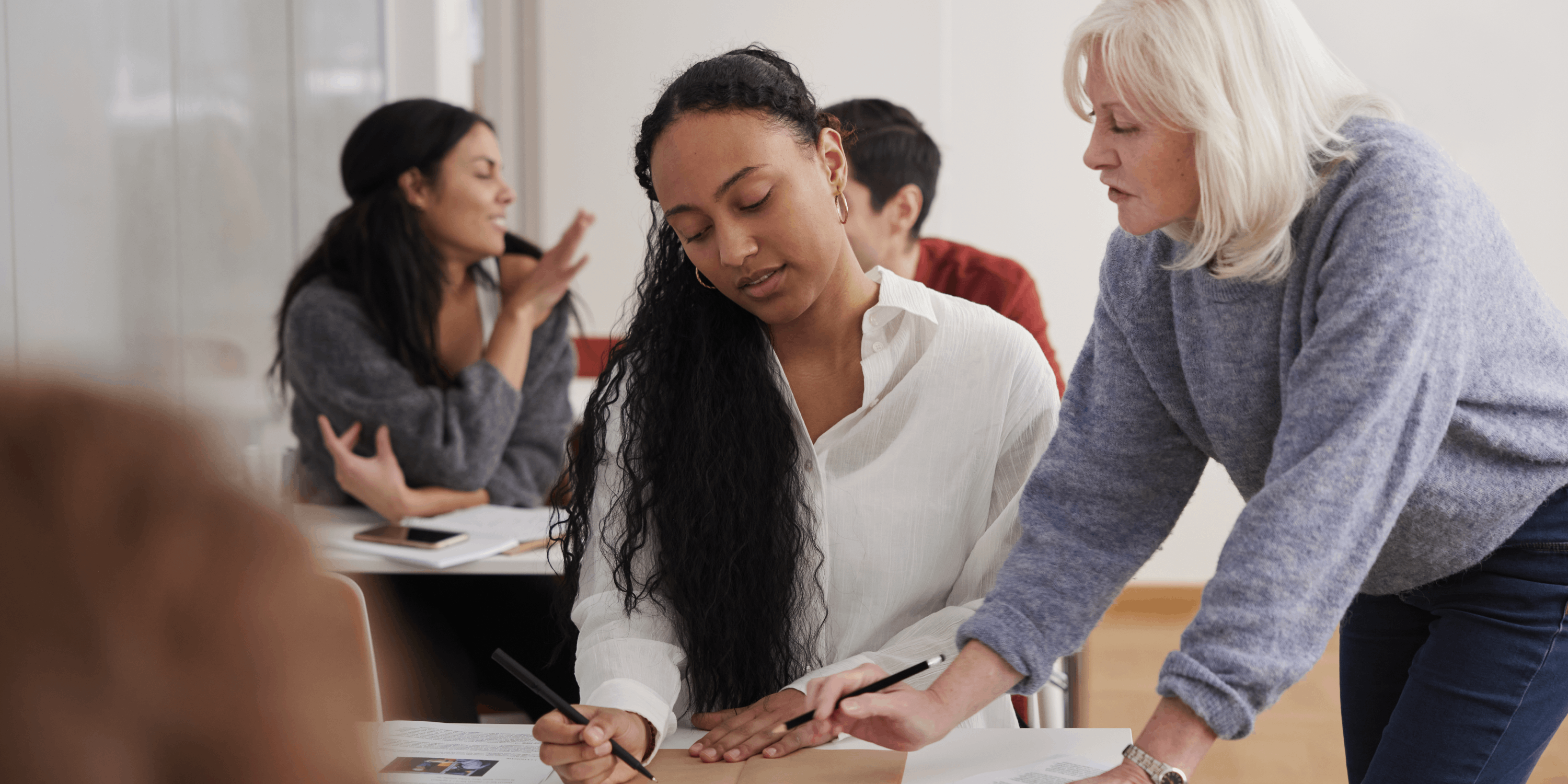 Tyska för nybörjare - 61640 - Stockholm | Medborgarskolan