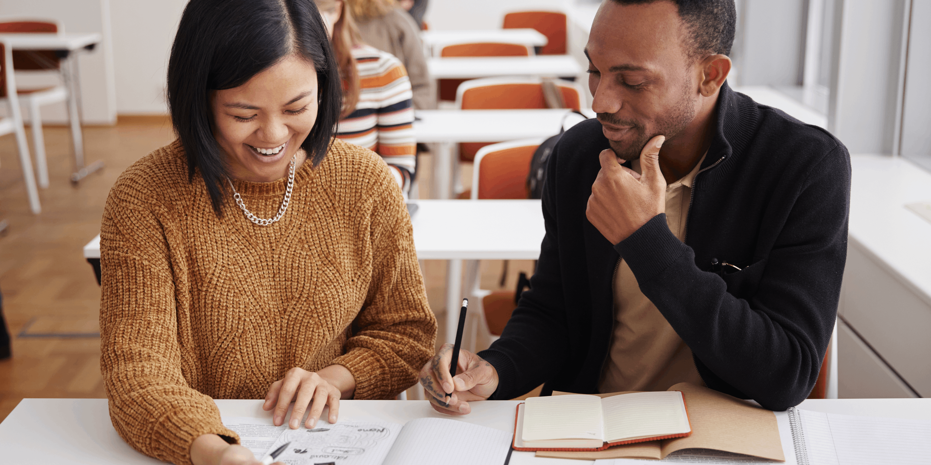 Nygrekiska, nybörjare - 59386 - Göteborg | Medborgarskolan