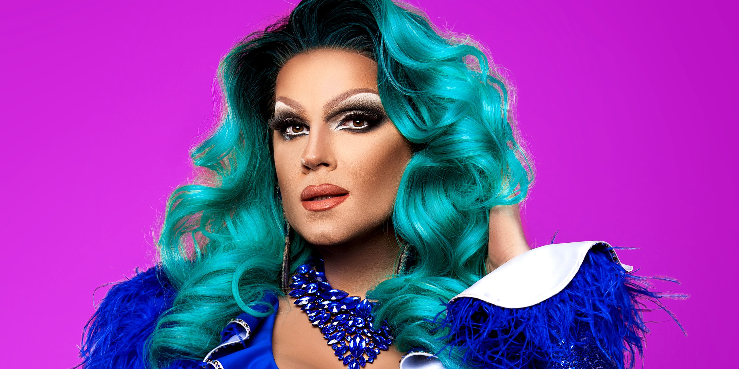 DRAG ACADEMY | Medborgarskolan