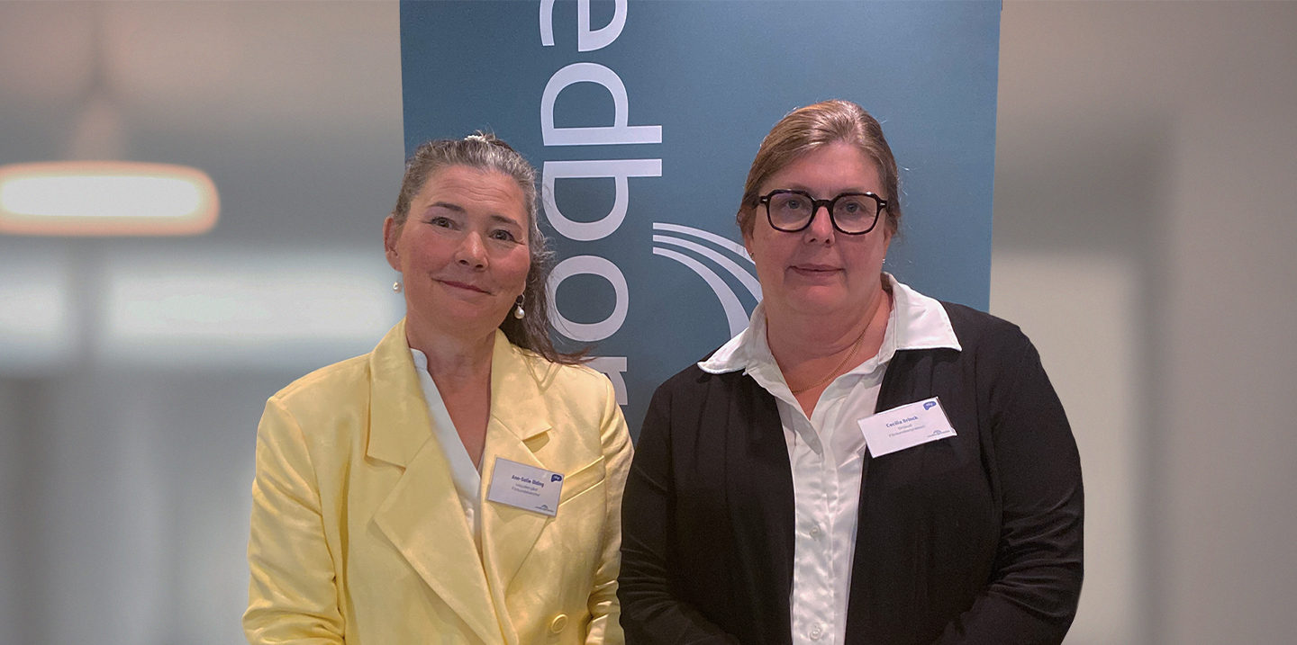 Medborgarskolan slår samman regioner för att säkerställa fortsatt ...