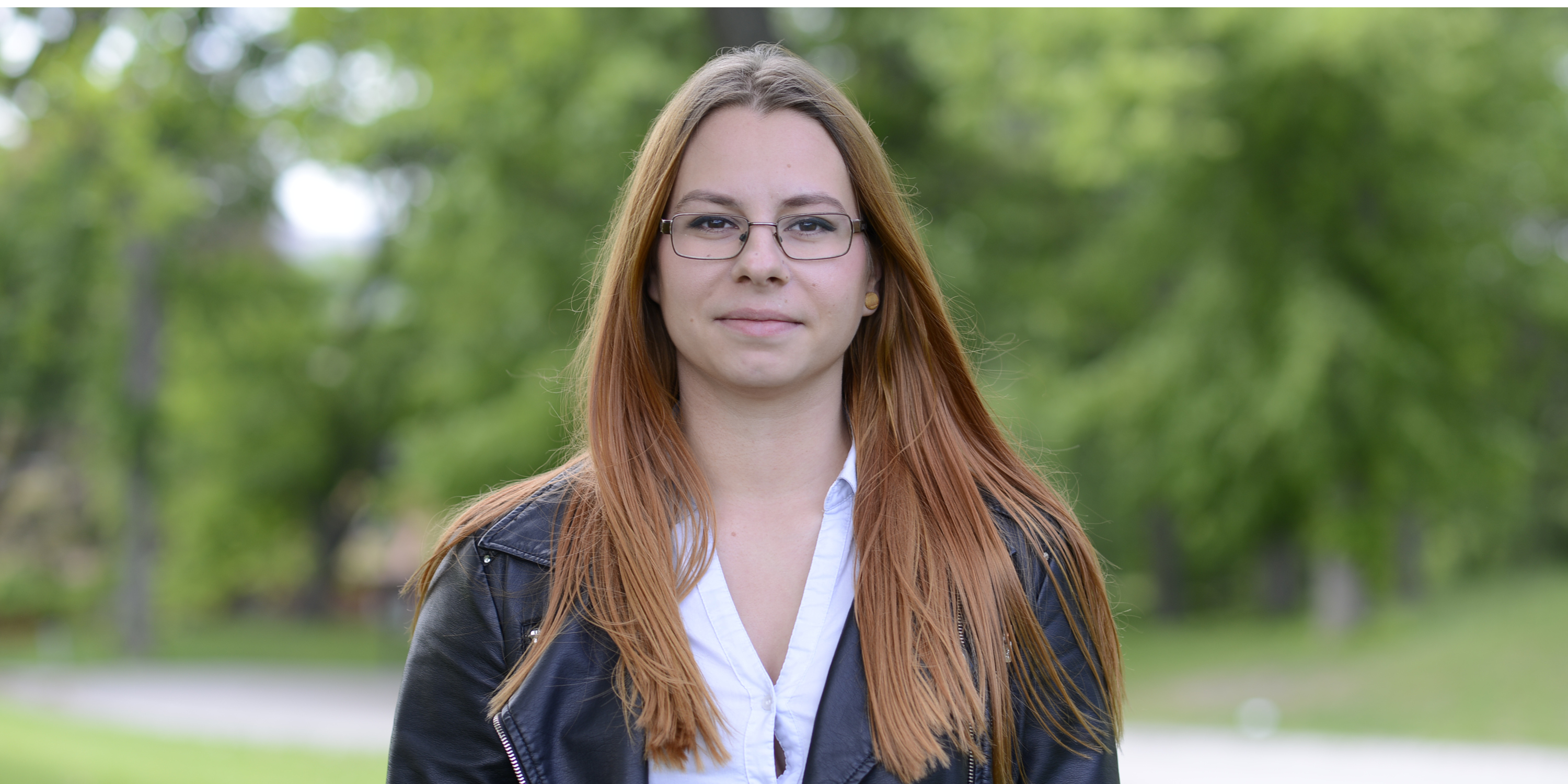 Från molekylär gastronomi till polsk matlagning – "Jag älskar att ...