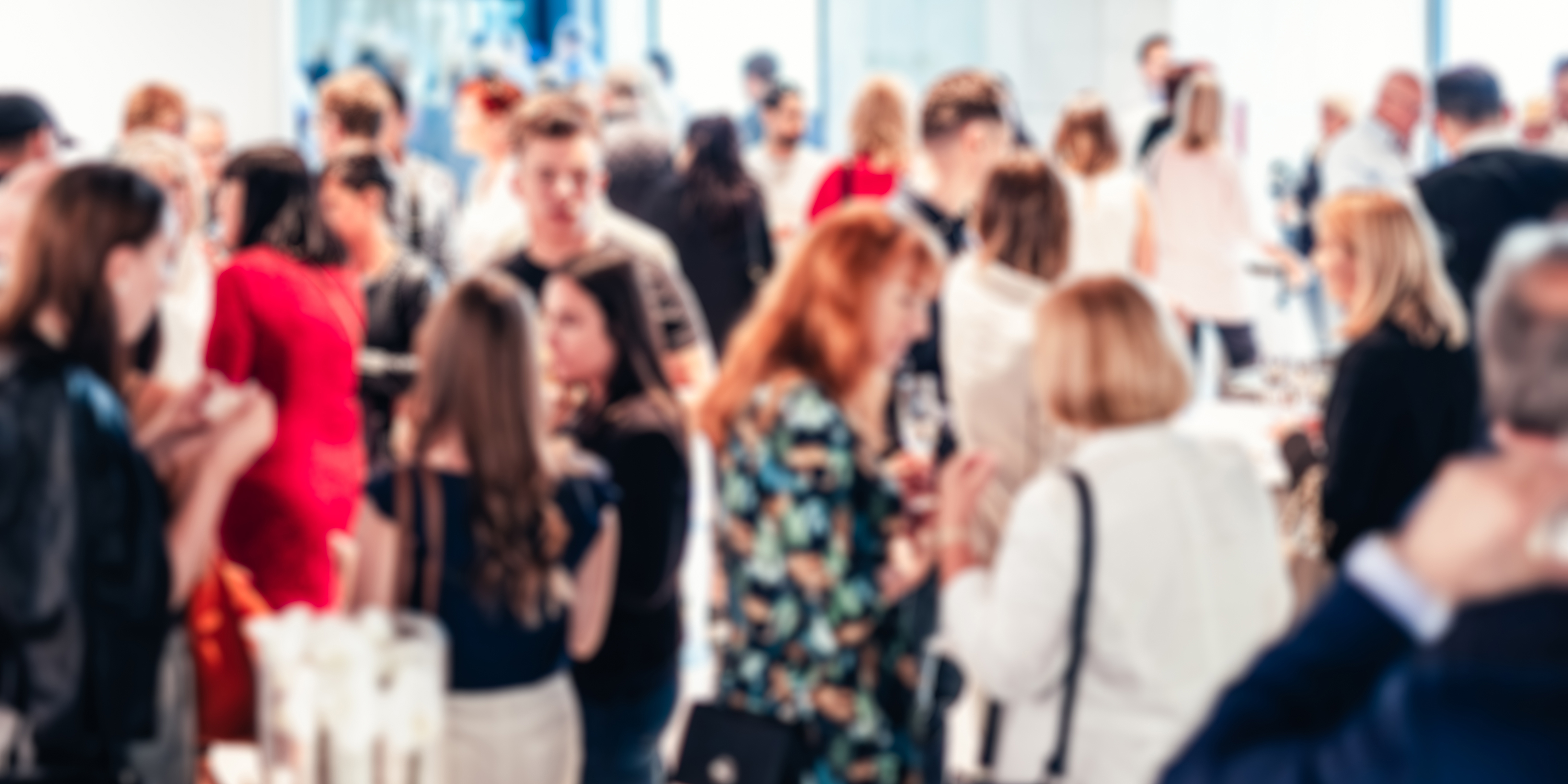 Intervjuer med arbetsgivare | Medborgarskolan